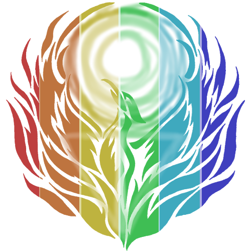 Truth and Fiction: Facts about Camp Oak Hallows and OAKS – Camp Oak Hallows